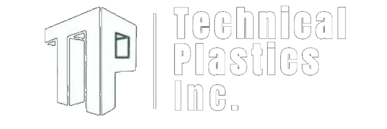 Fabrication - Technical Plastics